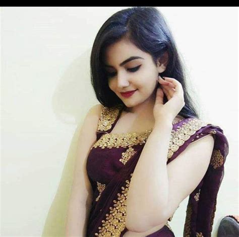 সুন্দরী মেয়েদের ছবি ও মেয়েদের পিক ডাউনলোড মেয়েদের হট ছবি Shahriar One