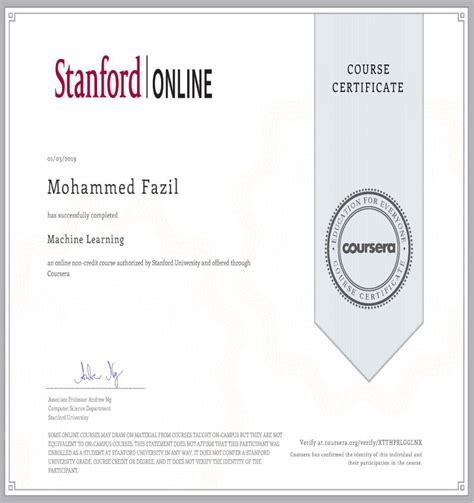 Machinelearning Matlab Mohammed Fazil