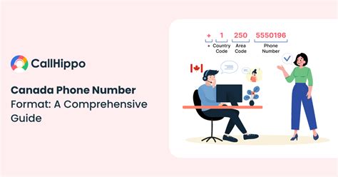 Excel Specify Number Format In Formula