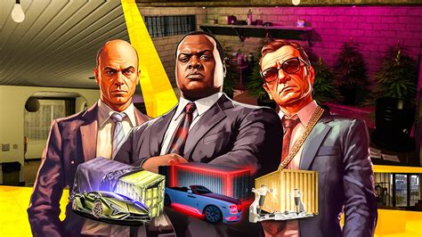 Summer Update GTA RP Grand RP WIKI