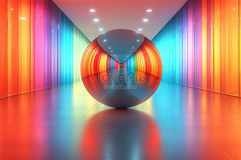 Lovepik صورة الخلفية انعكاس المرآة صور انعكاس المرآة