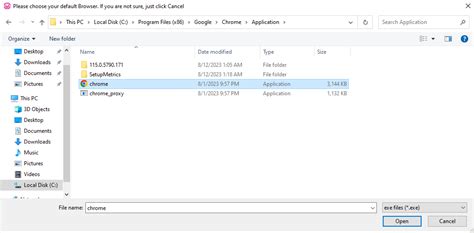 How To Install Wamp On Windows Server 2022 Greencloud Documentation