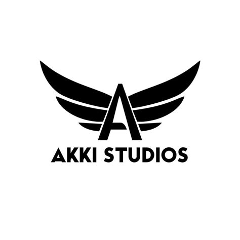 Akki Logo News Ai Lab Ntnu