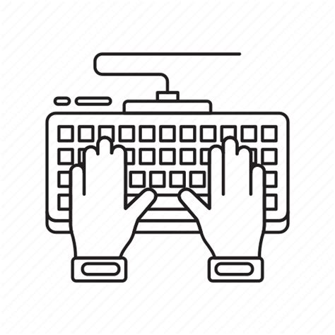Application Development Software Programming Program Process