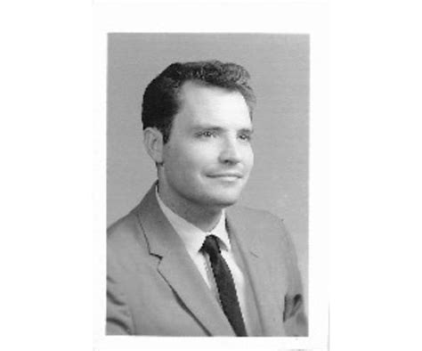 Dan Mitchell Obituary 1933 2025 Fort Worth Tx San Antonio Express News