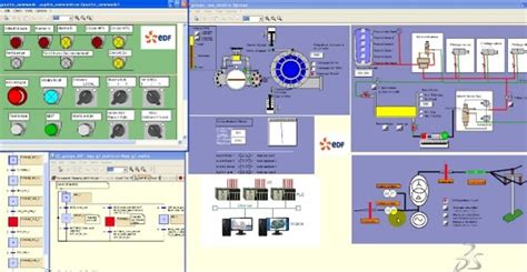 Design Software For Automation