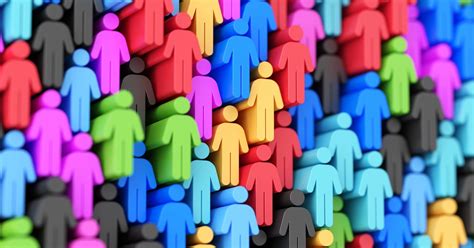 Multi Cluster Observability 5 Common Variations Stackstate