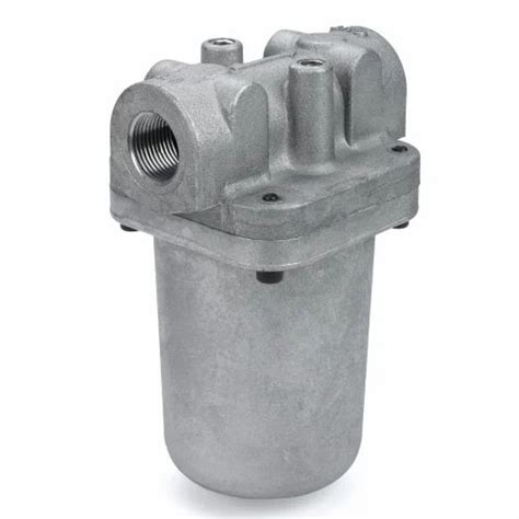 Hydraulic Return Filter Assembly At ₹ 6000 Piece Hydraulic Return Filter In Pune Id 14095651091