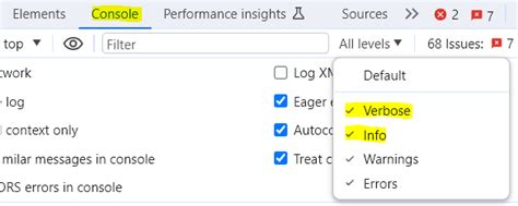 How To Configure Geocortex Viewer For Html5 4142 Instance To Call A Workflow Either