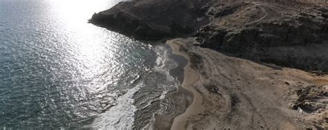 Outdoor Sex At Playa De Las Mujeres Swingerscloud