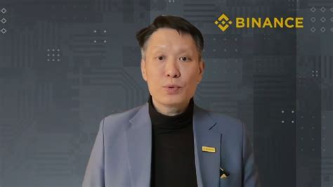 바이낸스 Ceo 트럼프 당선 비트코인에 긍정적 Sbs Biz