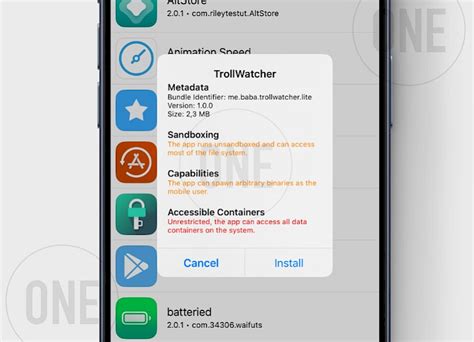 Download Gba4ios Ipa For Ios And Iphone Latest Version