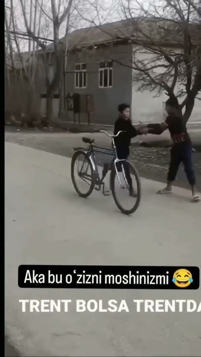 Like Bosing😆😁😅 Uzbekistan Rek Javapubg Pubgmobile Pubg Prikol Rekomendatsiya Prank