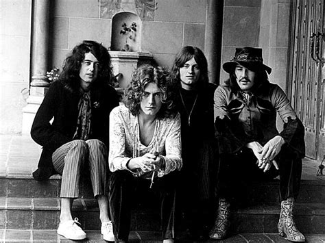 What Are The Top 50 Led Zeppelin Songs At Inez Bennett Blog
