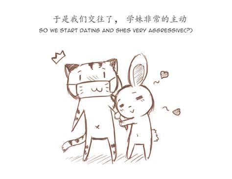 Original Drawn By Greenteaneko Danbooru