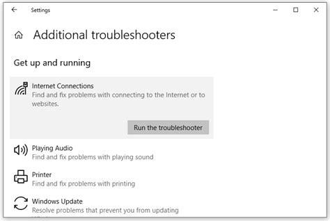 How To Troubleshoot Internet Connection Here Are Some Tips