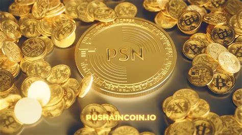 Pushan Intro Youtube