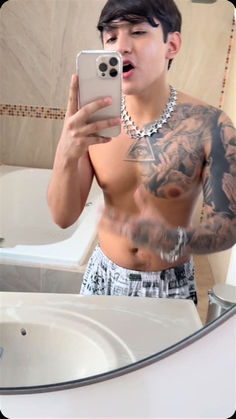 Bryan Martinez Oficial Bryan Martinez Oficial • Instagram Photos And Videos