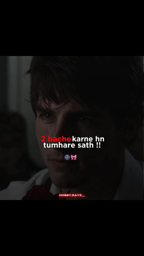 𝙝𝙤𝙗𝙗𝙮 𝙨𝙖𝙮𝙯🕸️ Moye Moye Hogya😂🌚🎀 •𝙇𝙞𝙠𝙚 𝙎𝙝𝙖𝙧𝙚 •𝙎𝙖𝙫𝙚 𝘾𝙤𝙢𝙢𝙚𝙣𝙩