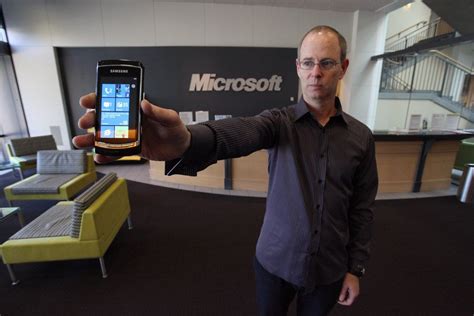 ted merz cfa on linkedin there isn t a lot of humor on linkedin that