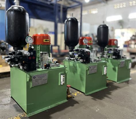 Workflow Automation On Linkedin Automation Capex Randd Furnace