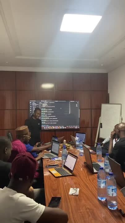 [video] tech zone academy on linkedin techzone techzoneacademy
