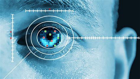 Nebraska Medicine Targets Earlier Diabetic Retinopathy Detection With Ai Aha