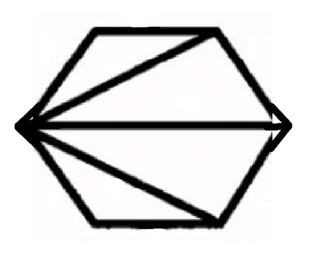 Не отрывая карандаша от бумаги и не проводя одну и ту же линию дважды Школьные Знания Com