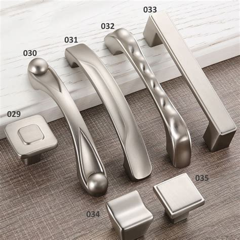 Стильные мебельные ручки 54 фото красивые картинки и Hd фото