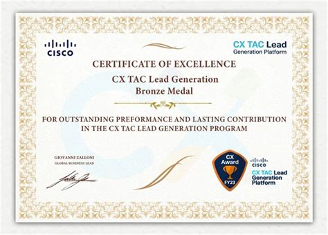 Mohammad Amarneh On Linkedin More Than Happy And Honored That Ive Won The Cisco Tac Lead