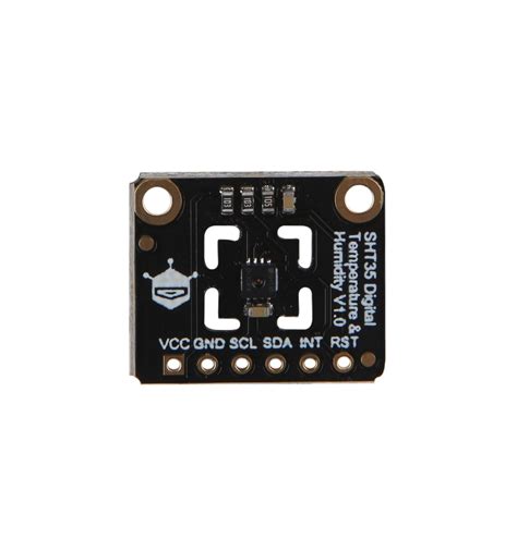 Intake Air Humidity Sensor At Robin Alexander Blog