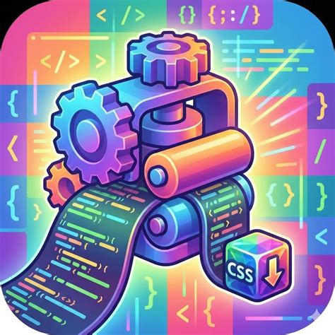 Baconian Cipher Tool Encode And Decode Binary Text