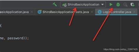 Cve 2020 1957 Shiro权限绕过漏洞分析tiki Wiki 授权问题漏洞 Cve 2020 1957 Csdn博客