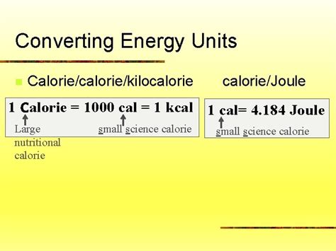 Discovery Lab Energy Ch 17 Thermochemistry And Energy