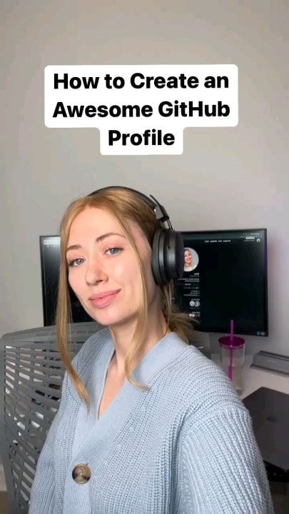 Stacy Kutyepov On Linkedin Softwarengineer Learntocode 100daysofcode Coding Programmer