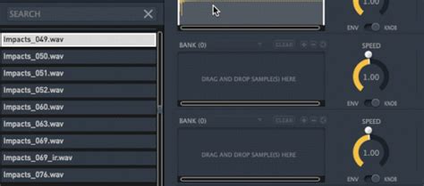 Weaponiser Basic Usagi Post Plugins Weaponiser Basic Usagi Post Plugins