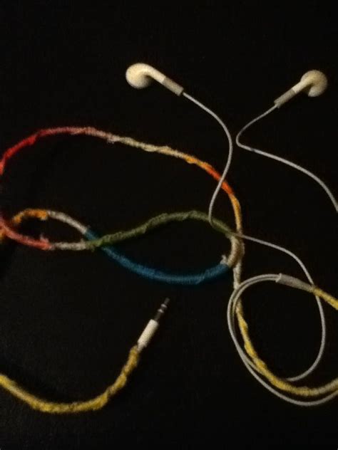 Pin On Earbuds How To Keep Them Separate