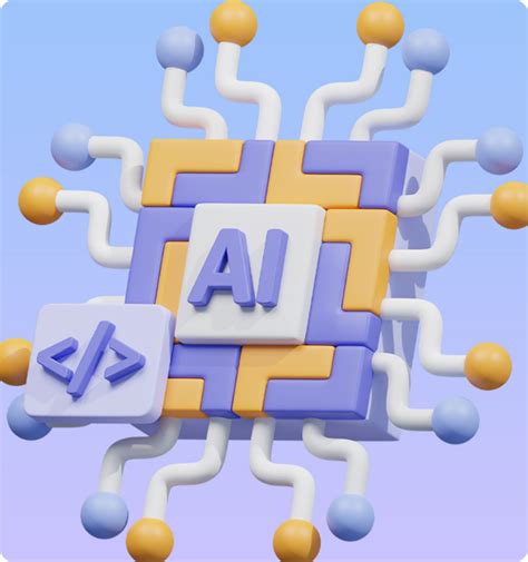 Microsoft Ai Bots Integration Avasoft