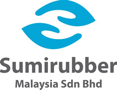 Sumirubber Axxis Consulting