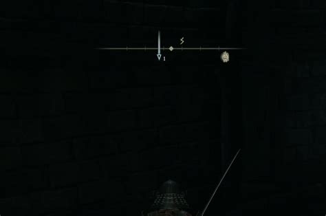 What Does This Blue Icon Mean On Map And Compass Reldenring