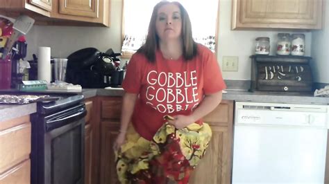 Sexy Bbw Thanksgiving Step Mom Bakes Cookies Softcore Porn By Faphouse Xhamster