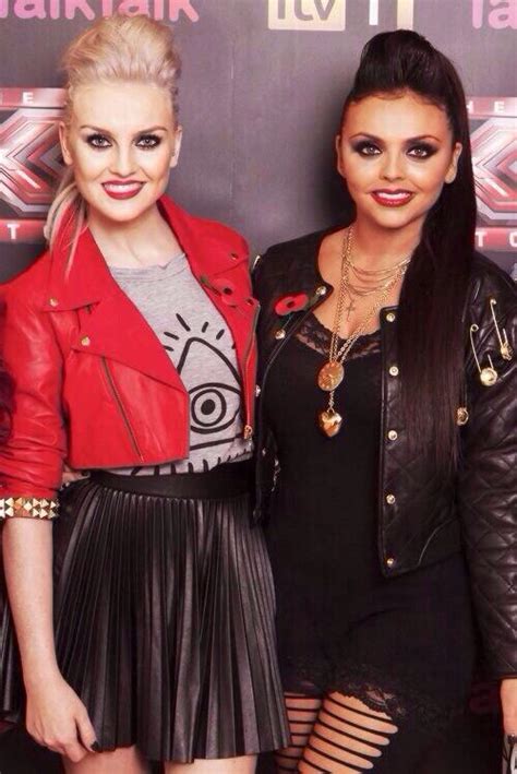 Devon Roberts Xx Devonroberts7 Twitter