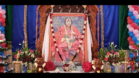 Медитація з музикотерапією 01 01 2023 Чхіндвара Д р Сандіп Далал і Мілінд Далал Youtube