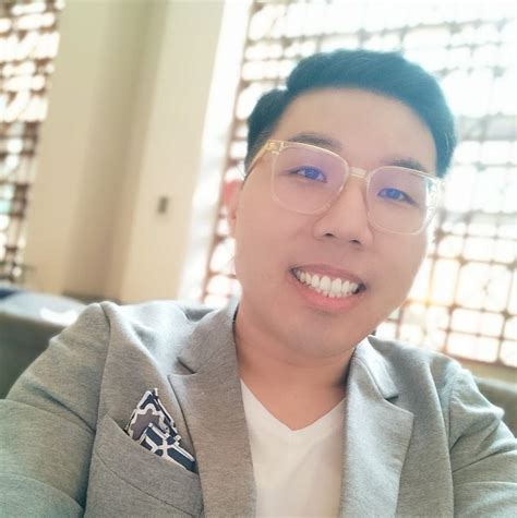 Oscar Yong