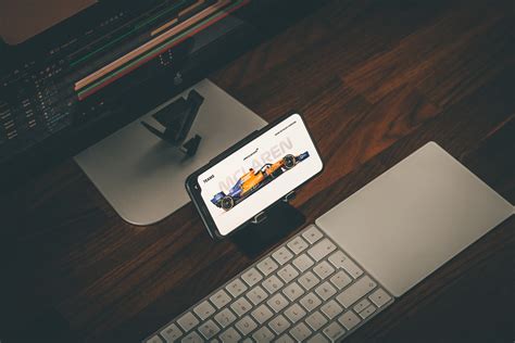 react native animations how to achieve great performance coded lines ltd
