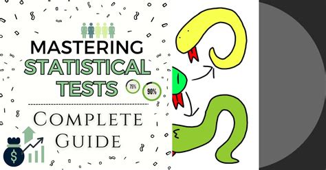 List Python Curated By Marcus Bonugli Medium