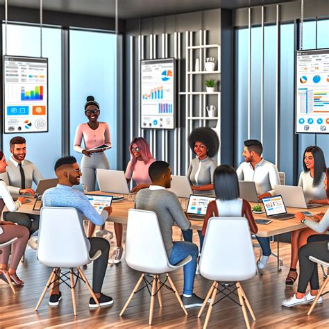 How To Host A Website On A Vps A Step By Step Guide Cyber Gear