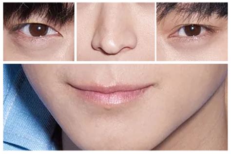 눈코입퀴즈 마추기 아이오