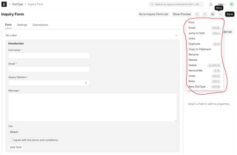 Frappe Docker Development Setup Does Not Detect Changes App