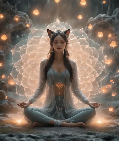 Free Rabbit Ai Image Generator No Sign Up No Limits